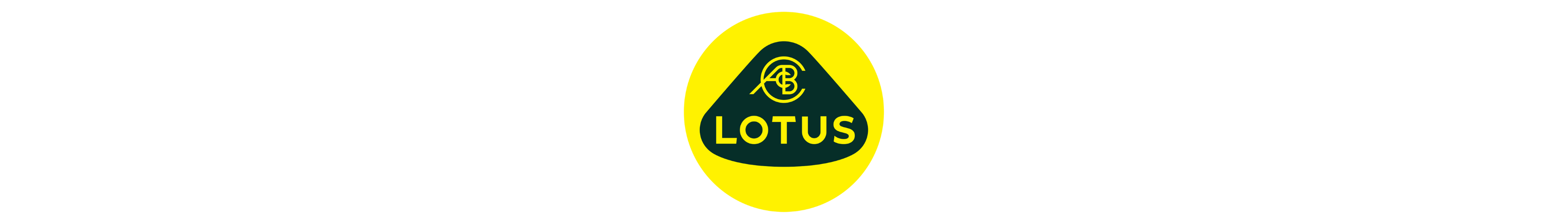 LOTUS – Matt Lewis Racing