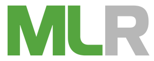 Matt Lewis Racing – Matt Lewis Racing