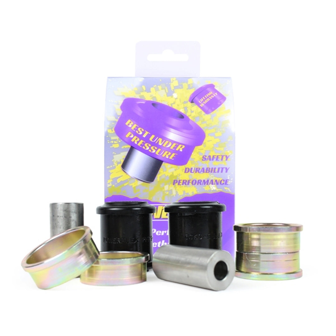 Powerflex PFF5-1902 BMW 2 Series F22 F23 Front Control Arm Bushes ...