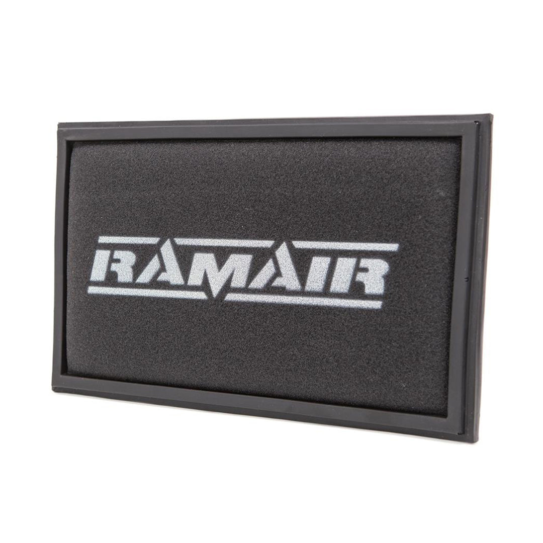 Ramair RPF-3129 Audi A3 S3 TT TTS MK3 Foam Panel Air Filter – Matt ...