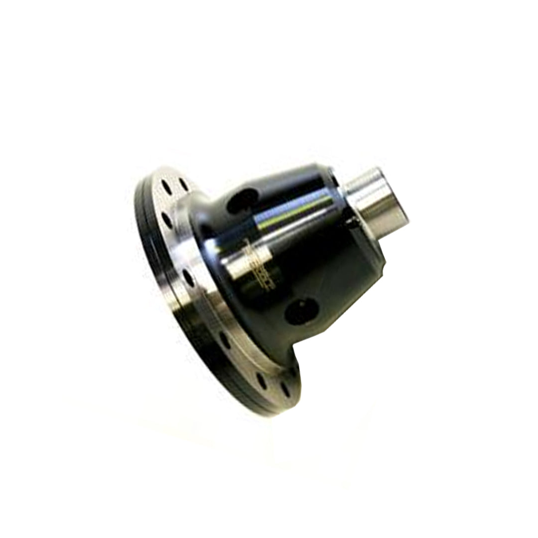 3J NXG Performance M66 6 Speed Plate LSD – Matt Lewis Racing